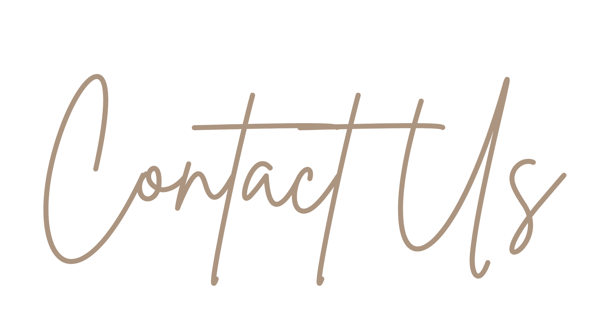 Contact - Maple Films - Wedding and Commercial Films with Heart